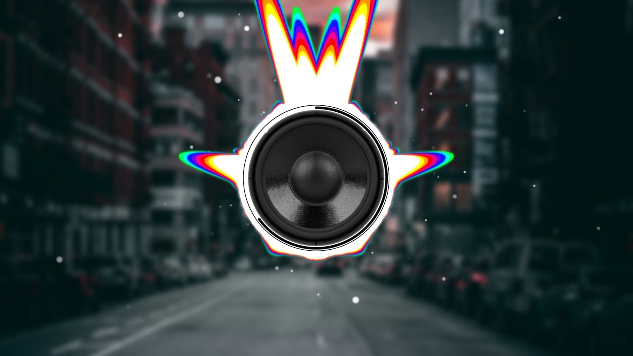 [FREE] Hard Rap Battle Beat - "BATTLE" | Freestyle Rap Trap Beat 2021 ...