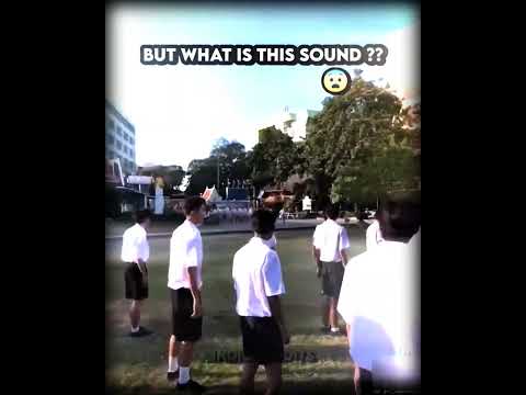 Tokyo Revenger IRL... #trollface