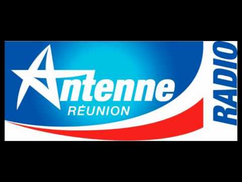 Journal radio - YouTube