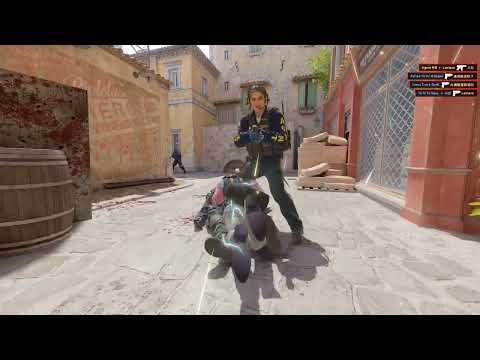 4 Zeus Kills in 1 Round- CSGO LBHQH 4XyJj tHjEn GcLF3 9VatH