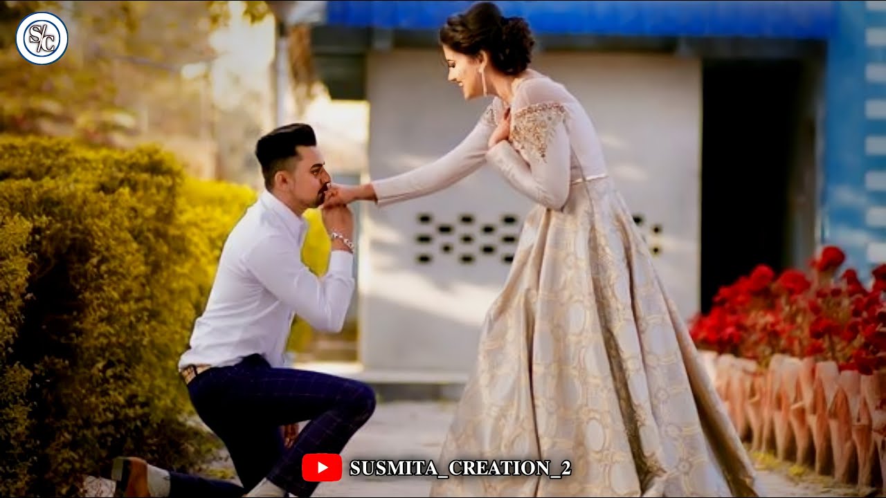 𝙺𝚊𝚞𝚗 𝙷𝚘 𝙹𝚘 𝚃𝚞𝚖 𝙳𝚒𝚕 𝙼𝚎𝚒𝚗 𝚂𝚊𝚖𝚊𝚢𝚎 𝙹𝚊𝚝𝚎 𝙷𝚘🌹🥀ʜᴇᴀʀᴛ_ᴏꜰ_ɢᴏʟᴅ🌹🥀𝐒𝐔𝐒𝐌𝐈𝐓𝐀_𝐂𝐑𝐄𝐀𝐓𝐈𝐎𝐍_𝟐 - YouTube Music