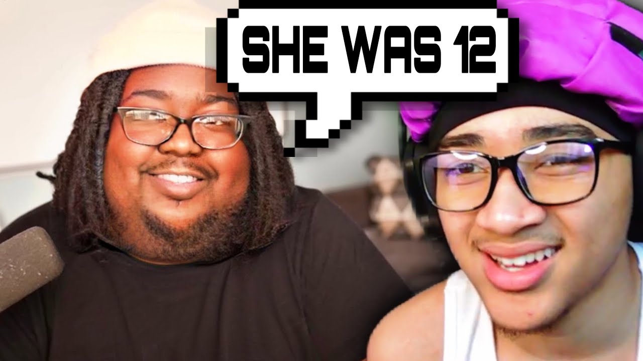 Tnickelss Is NEVER Recovering From This... - YouTube