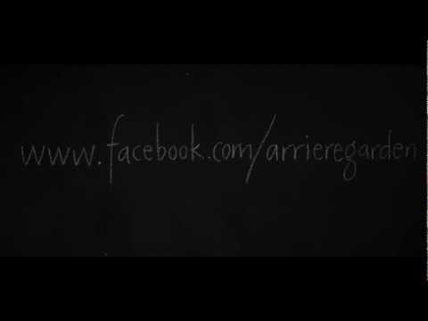 NOBODY's HOME Official trailer HD