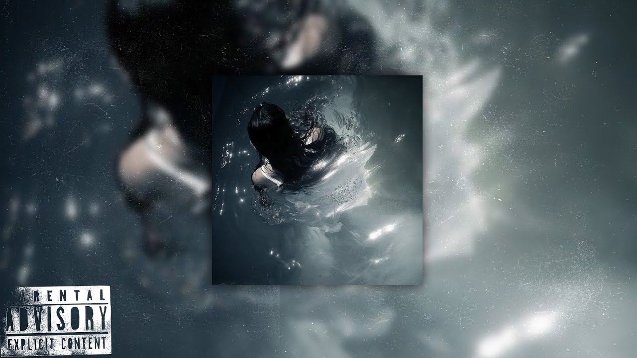 [FREE] Alternative Metal x Lo-Fi Metal Type Beat "Guest" - YouTube