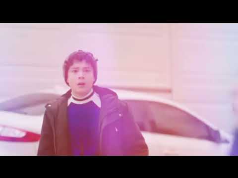 Pov: Yanlış anlaşılmadan dolayı sevgilinle tartışırsın  ve sonra pişman olursun#çağtu #çağtucunuz