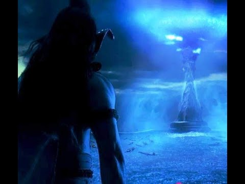 DEVO KE DEV MAHADEV DRINK POISON TO SAVE THE WORLD//#NILKANTH//MAHAKAAL ...