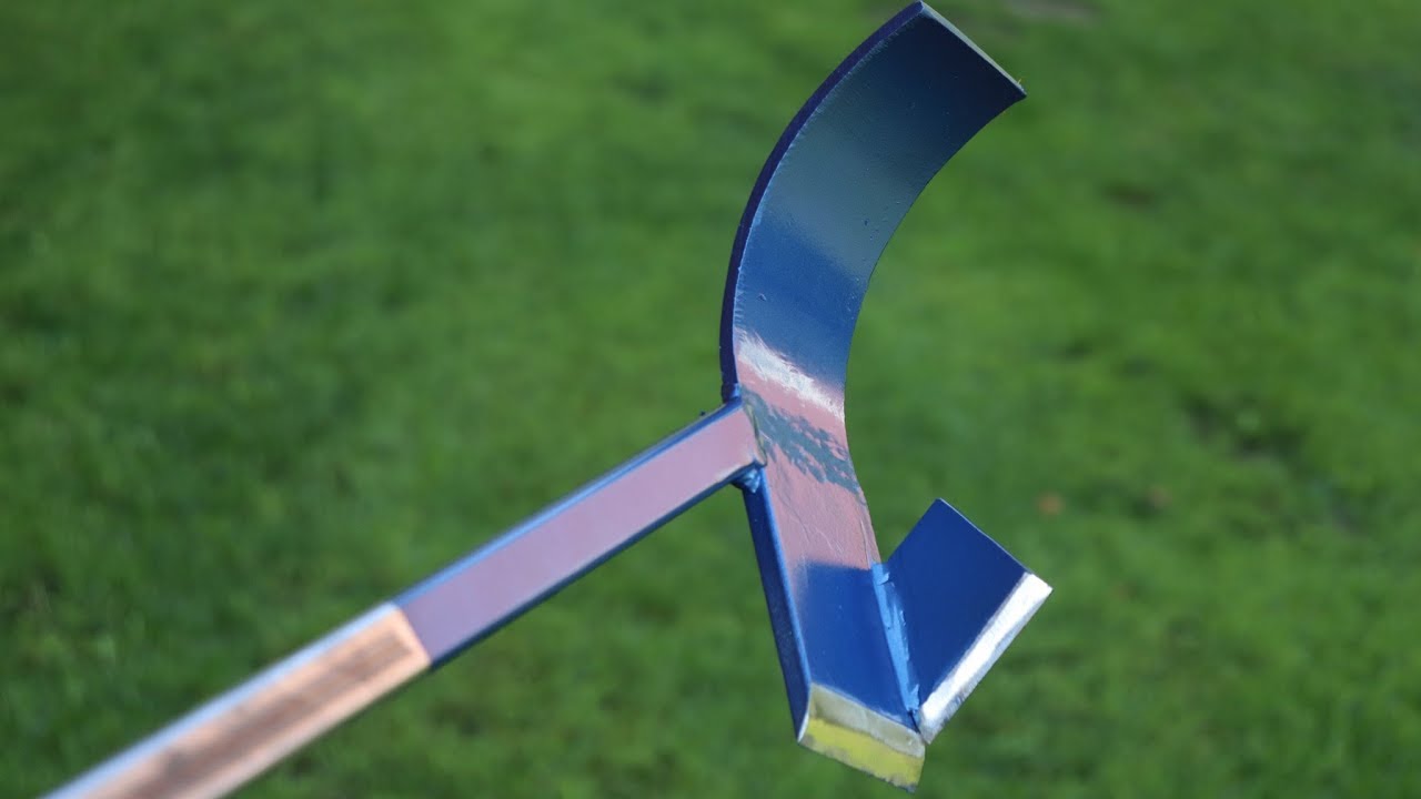 Absolutely Wonderful Homemade TOOL Inventions - YouTube
