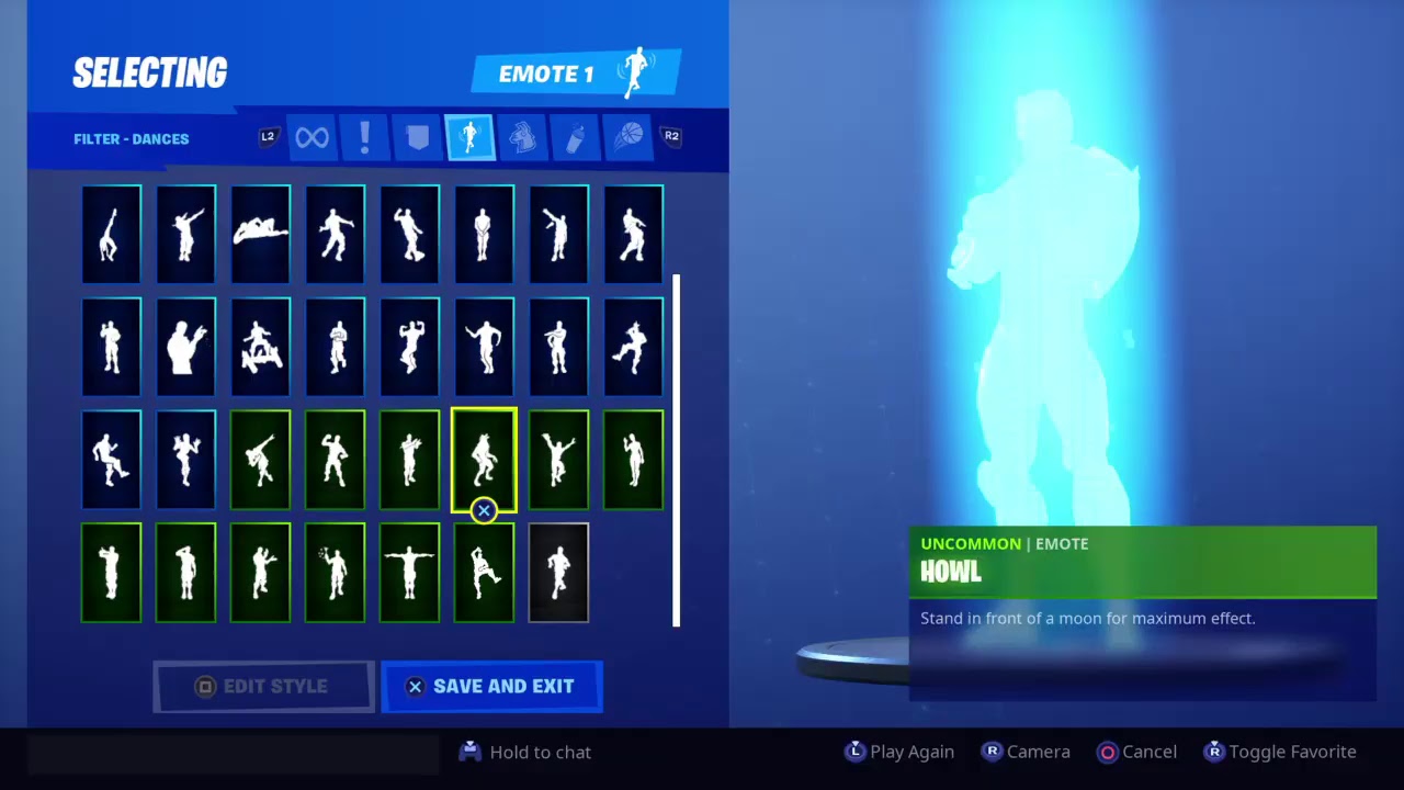 Tryna hit 15 sub [fornite gameplay - YouTube