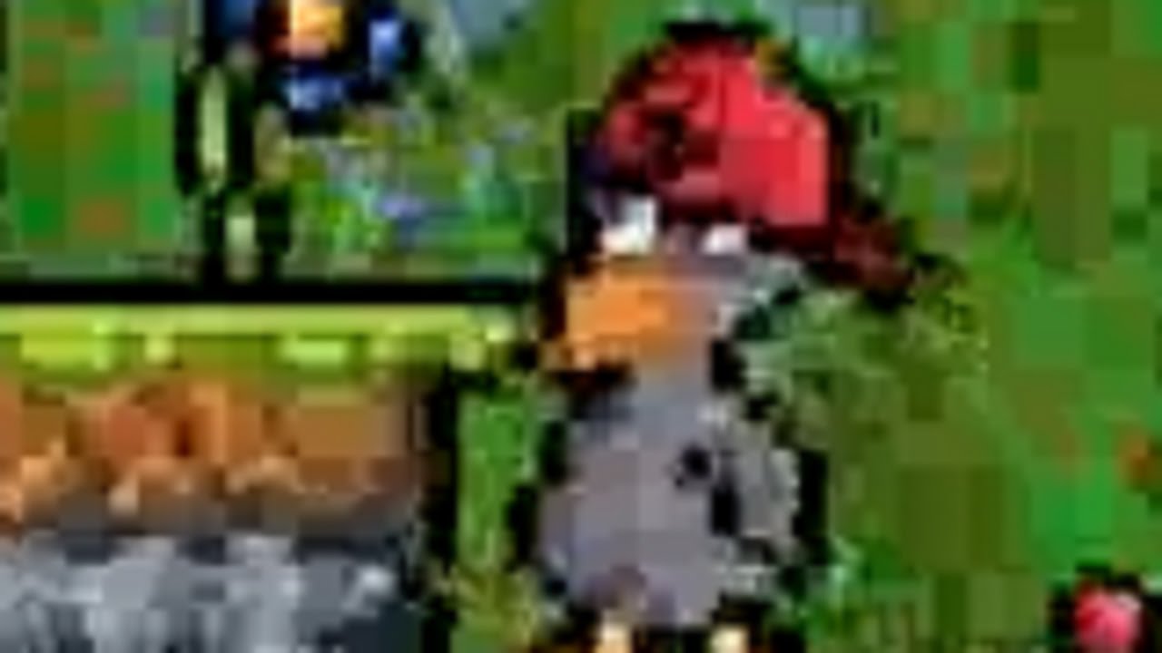 Duck Game Memes - YouTube