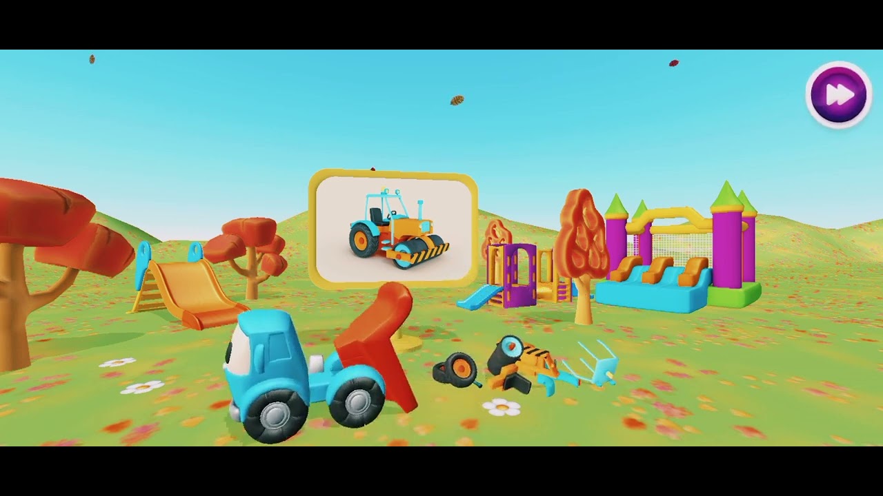 cartoon video/cartoon video channel /cartoon kids - YouTube