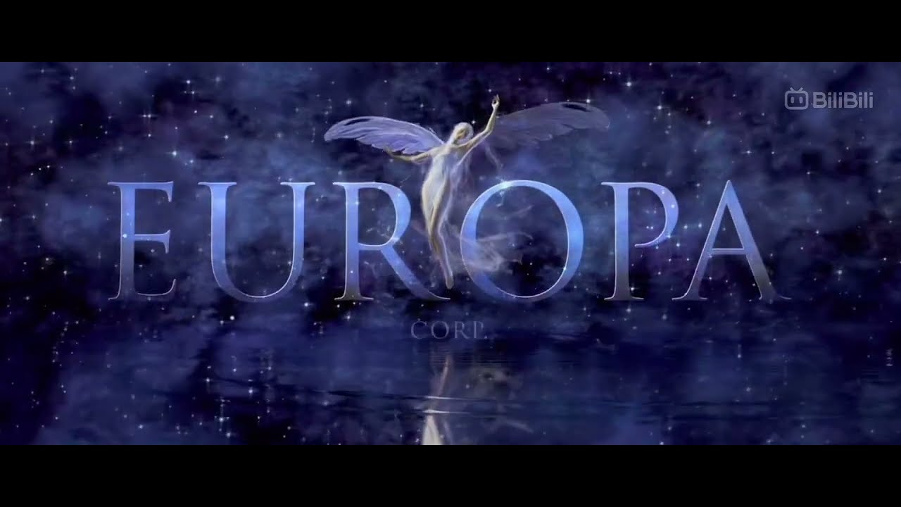 Digital Factory/Europacorp (2008) - YouTube