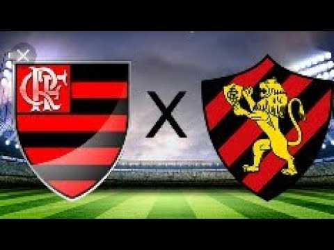 Hexa ou hepta ? - YouTube