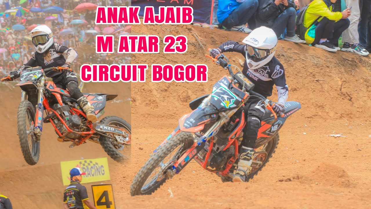 ANAK SD M ATAR 23 IKUT DI KLAS FFA WOW MENGEJUTKAN - YouTube