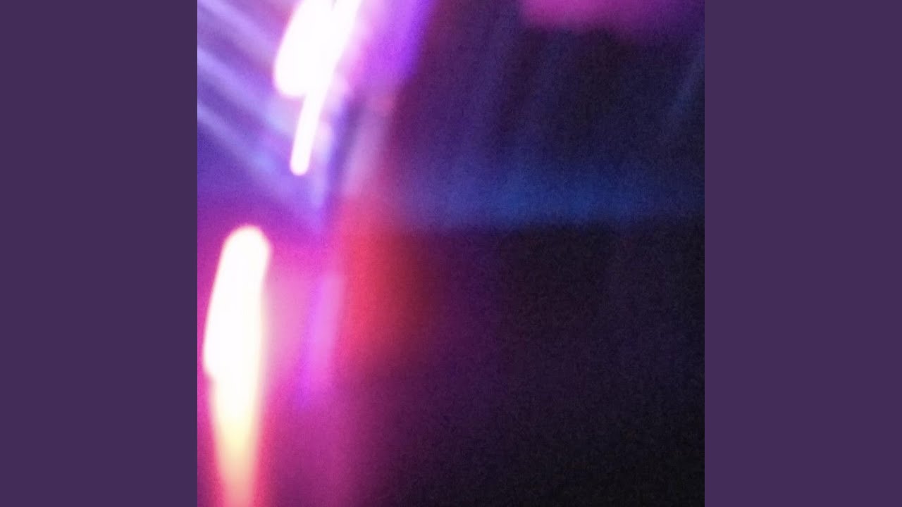 played me too - YouTube