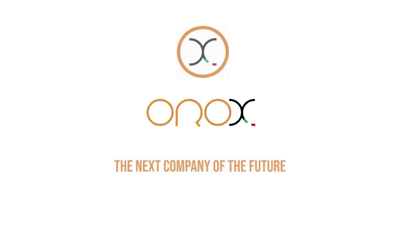 OROX GROUP Complete Automatic Spreading and Cutting Line - YouTube