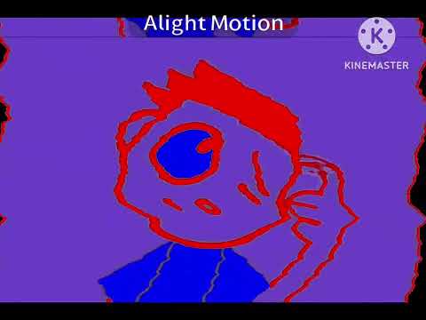 PBS Kids Dash Logo Effects Extended [Inspired By Preview 1982]