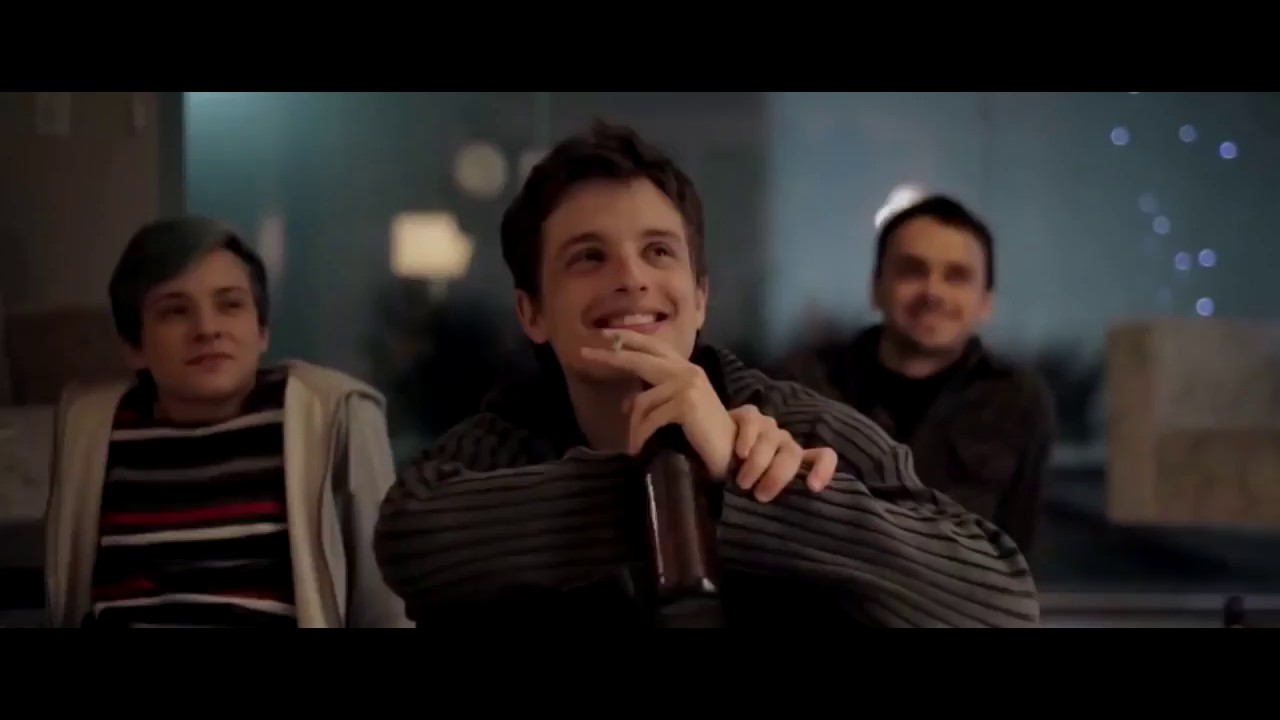 Filme Beira-Mar | Trailer Oficial - YouTube