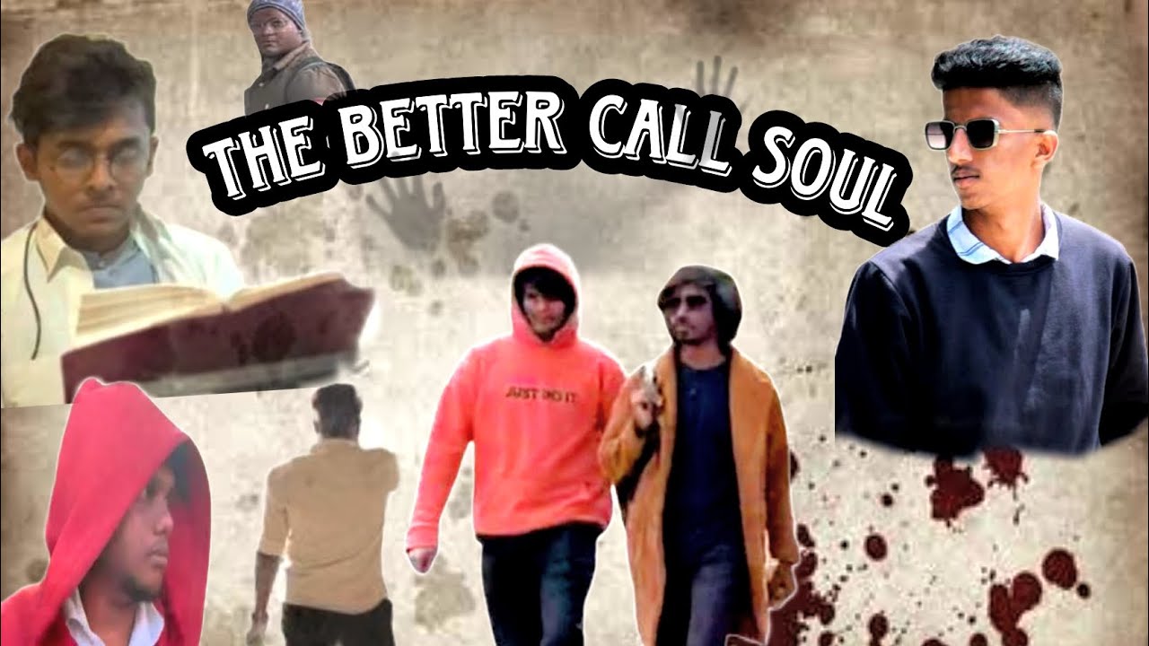 The Better call soul #drugaddiction #badboy #dhanush #abuseofpower # ...