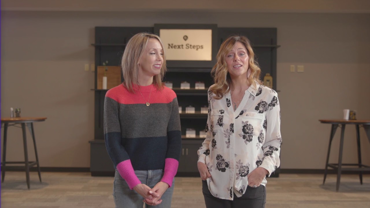 The Loop | January 12, 2020 - YouTube