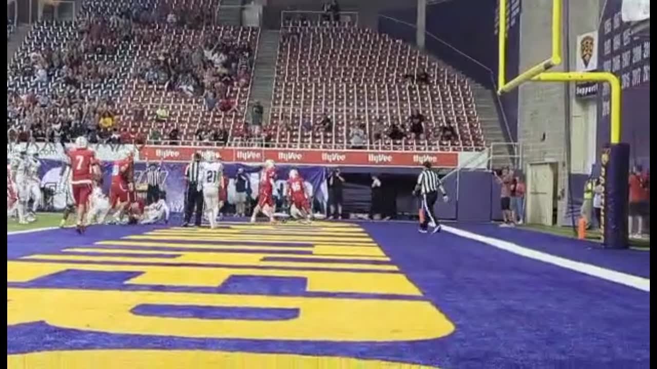 Drew Gerdes - YouTube