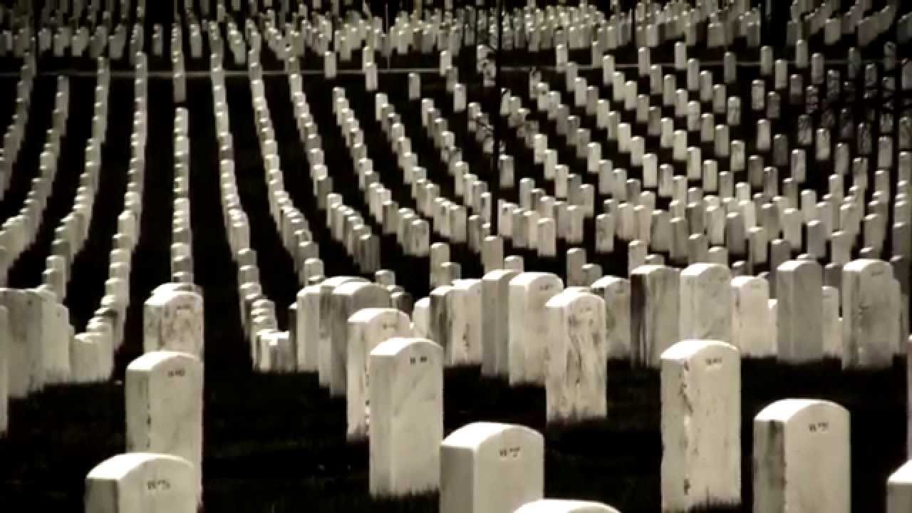 The Strategy—The Hidden Enemy Documentary—Chapter 1 - YouTube