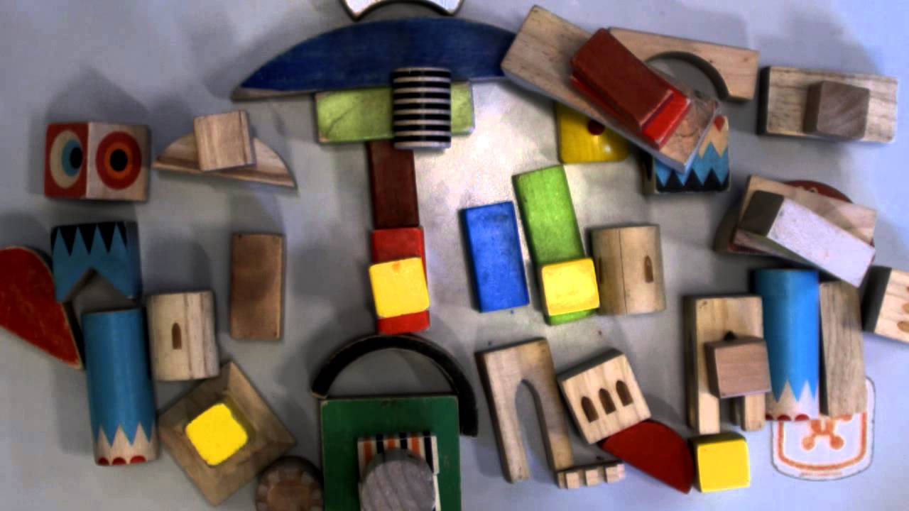 Animation Workstation Video - YouTube