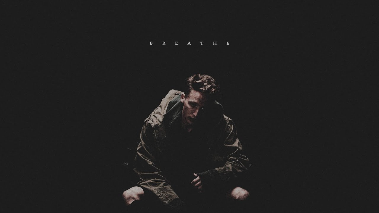 NF Type Beat With Hook - Breathe Me - YouTube