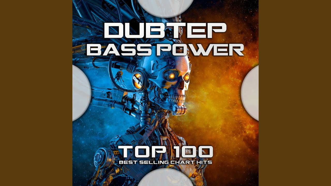 Alias - Boss Levels (Dubstep Glitch Hop Bass) - YouTube