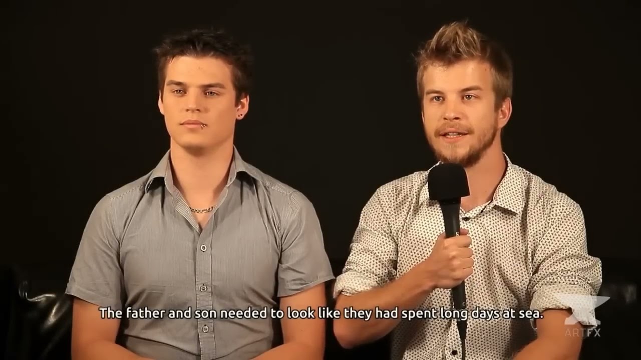 CGI 3D Making of : "The Making Of Catch A Lot" by - Team Catch A Lot ...