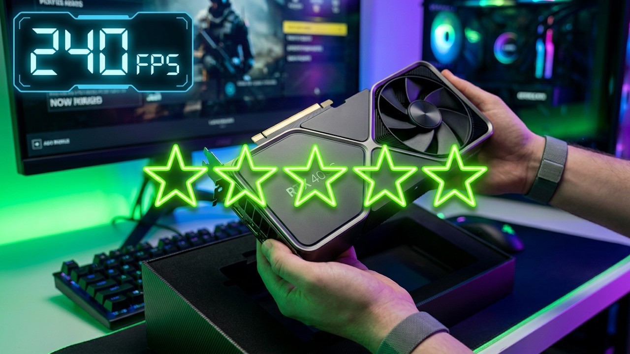 WARZONE 2 UNBOX | Analisando a GPU Com Benchmark - YouTube