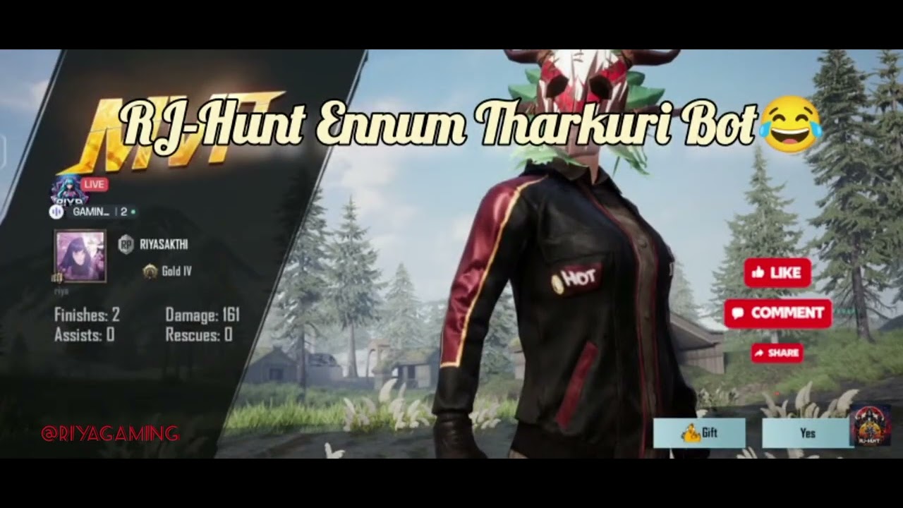 #tharkuribot kekadha kadhuku headset uh pesadha vayiku palset uh - YouTube