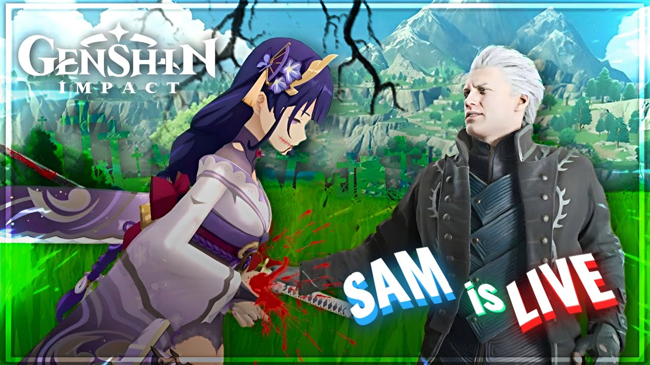 GROUP EDGING SESSION IS BACK😋🎀| ROAD TO 1000 SUBS | [HINDI/ENGLISH] - YouTube