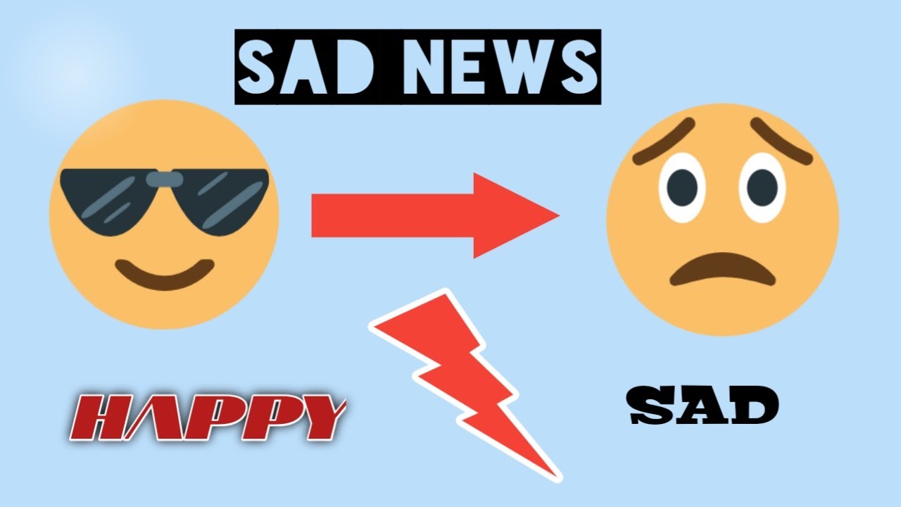 Shree classes - YouTube