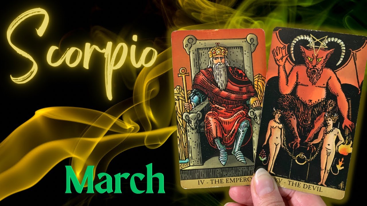 ♏️ Scorpio Rising From the Ashes🔥 You Are Not The Same~You’ve Outgrown ... ♏️ Scorpio Rising From the Ashes🔥 You Are Not The Same~You’ve Outgrown ...