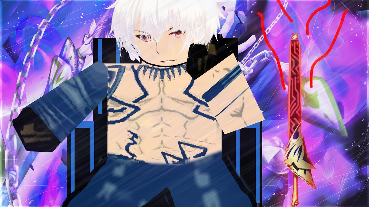 8 HOURS OF MAX OPENS And Passive rerolls In Anime Fighters Simulator ...