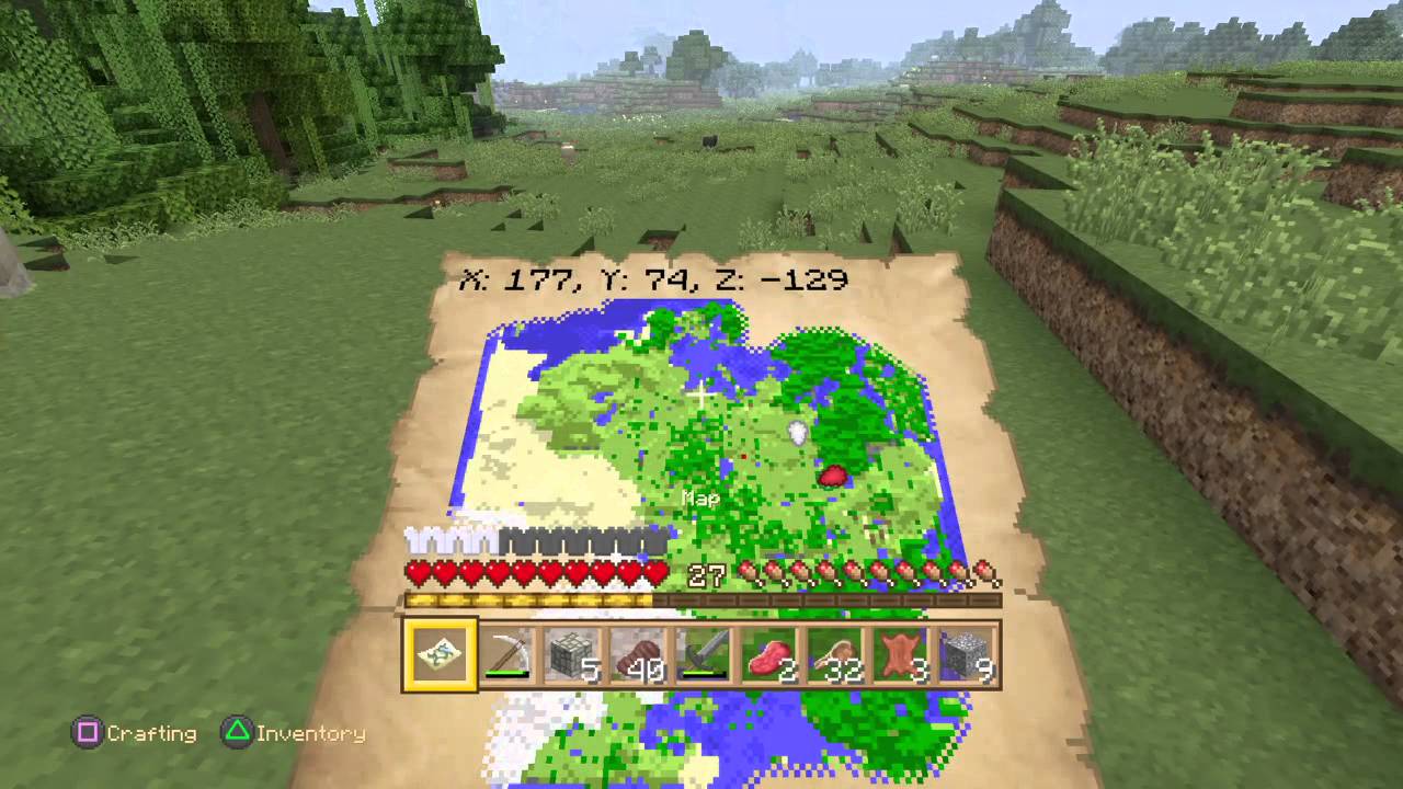 Comeback being backchatting to mlg - YouTube