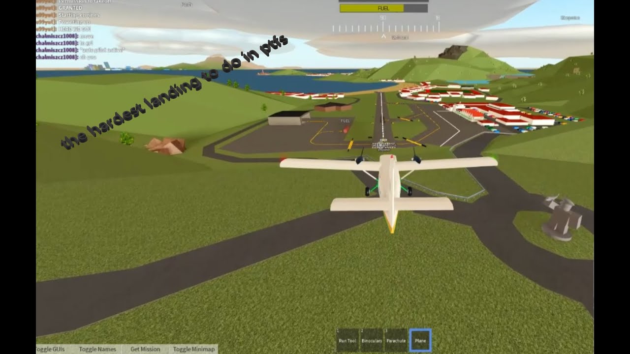 flying jet2 in pilot training flight simulator - YouTube
