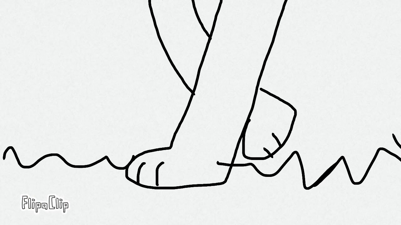 MORE CRINGY ANIMATIONS UWU - YouTube