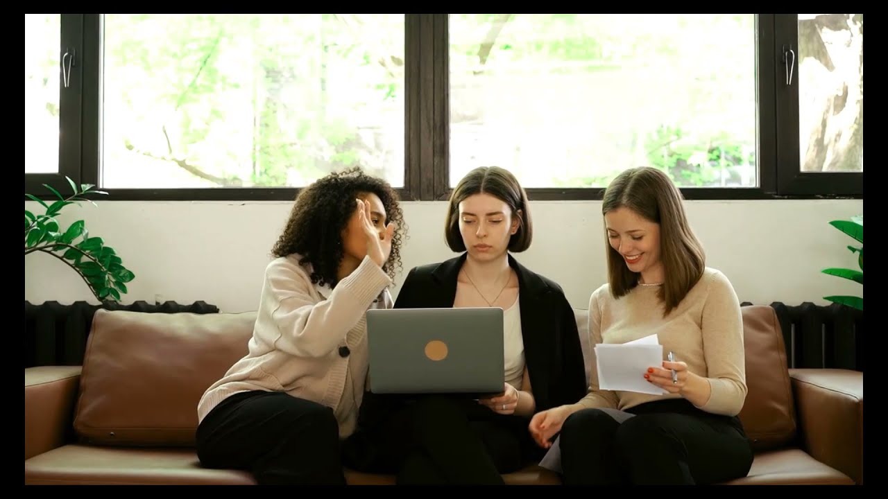 What Is ICT(Information and Communication Technology) | Definition of ...