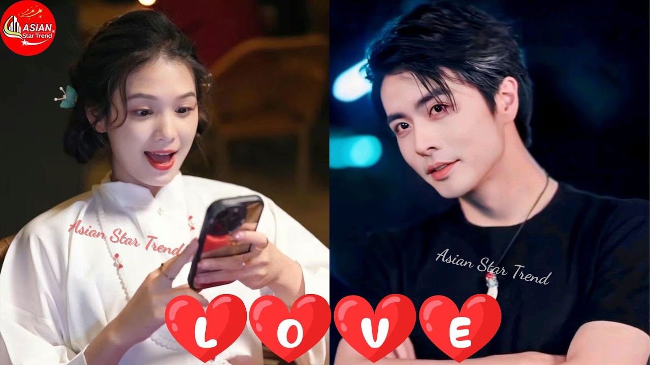 Big-name skits: All of them are CPs, Zuo Yi & Wang Nan, Wang Xiaoyi & Liang Siwei, Zhao Zhendong ...