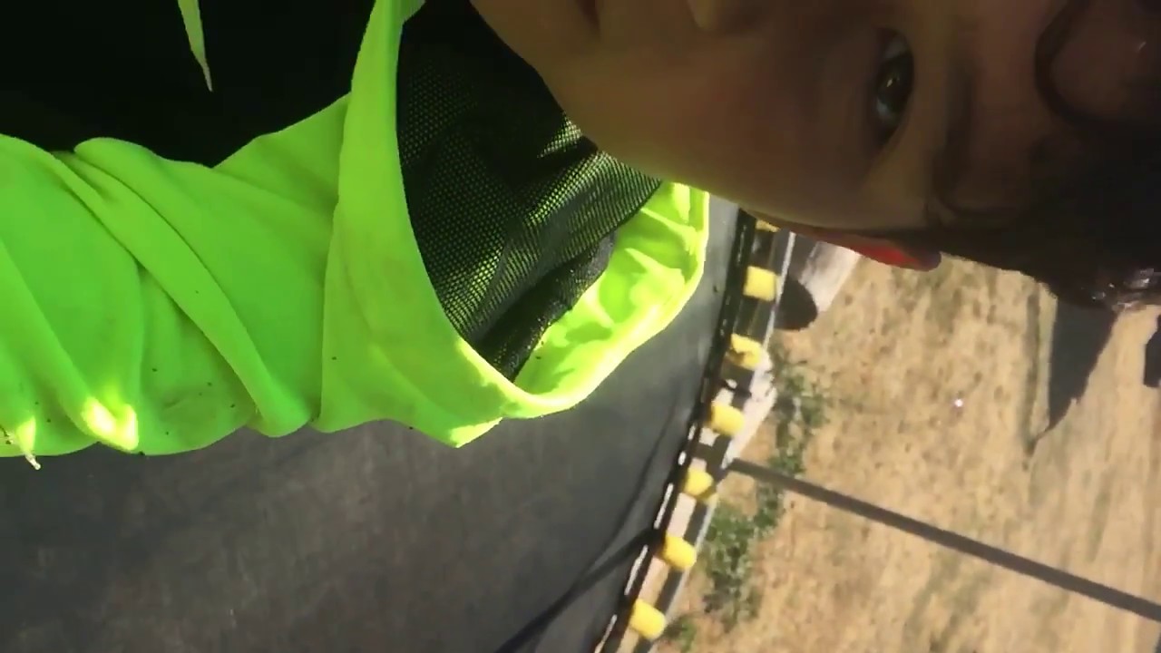 🚨 should I keep doing slo mos or start to vlog decide below in comments ...