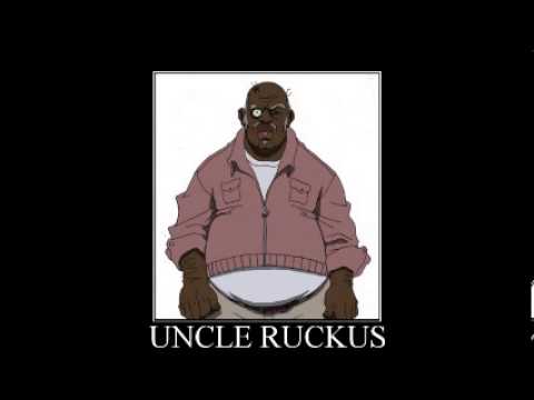 Go to a vid called (sheboon chimps out @ gastation - YouTube