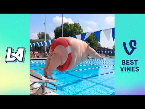 BEST Funny Videos 😂 Hardest Try Not To Laugh Challenge Ever!