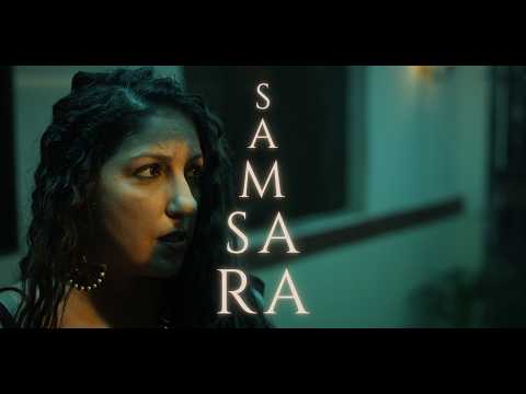 SAMSARA – Part One: Riktha