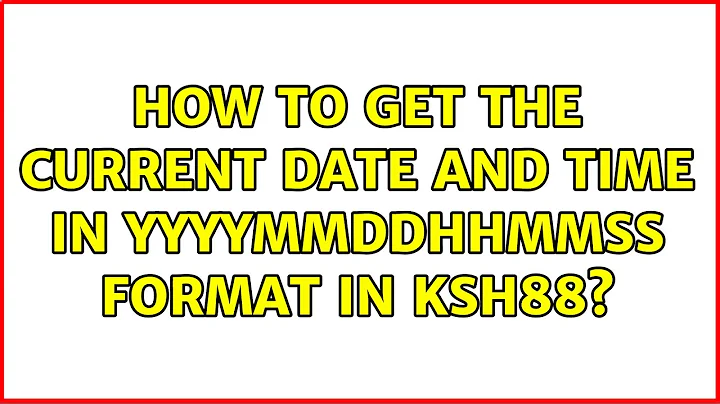 Solved How To Get The Current Date And Time In 9to5Answer solved-how-to-get-the-current-date-and-time-in-9to5answer