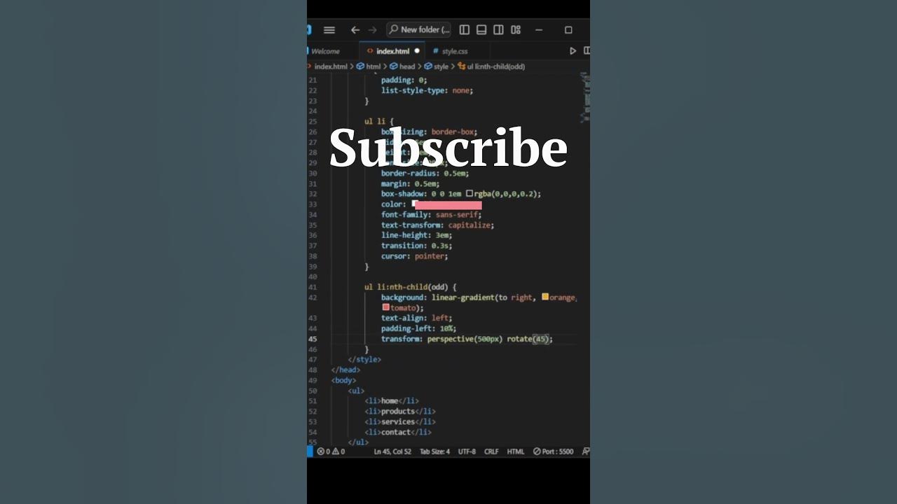 Css Button Hover Effect Animation Html Css Cssanimationtutorial Ytshorts Virelshorts