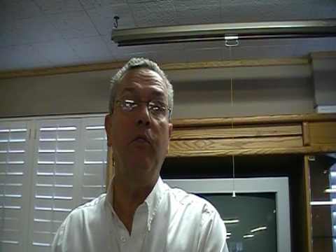 Dr Rutledge talks: Bile Reflux and the Mini-Gastric Bypass - YouTube