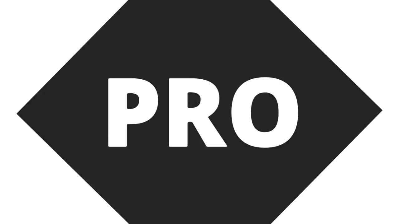 DREAM PRICE PROMO MAR-APR 2018 - YouTube