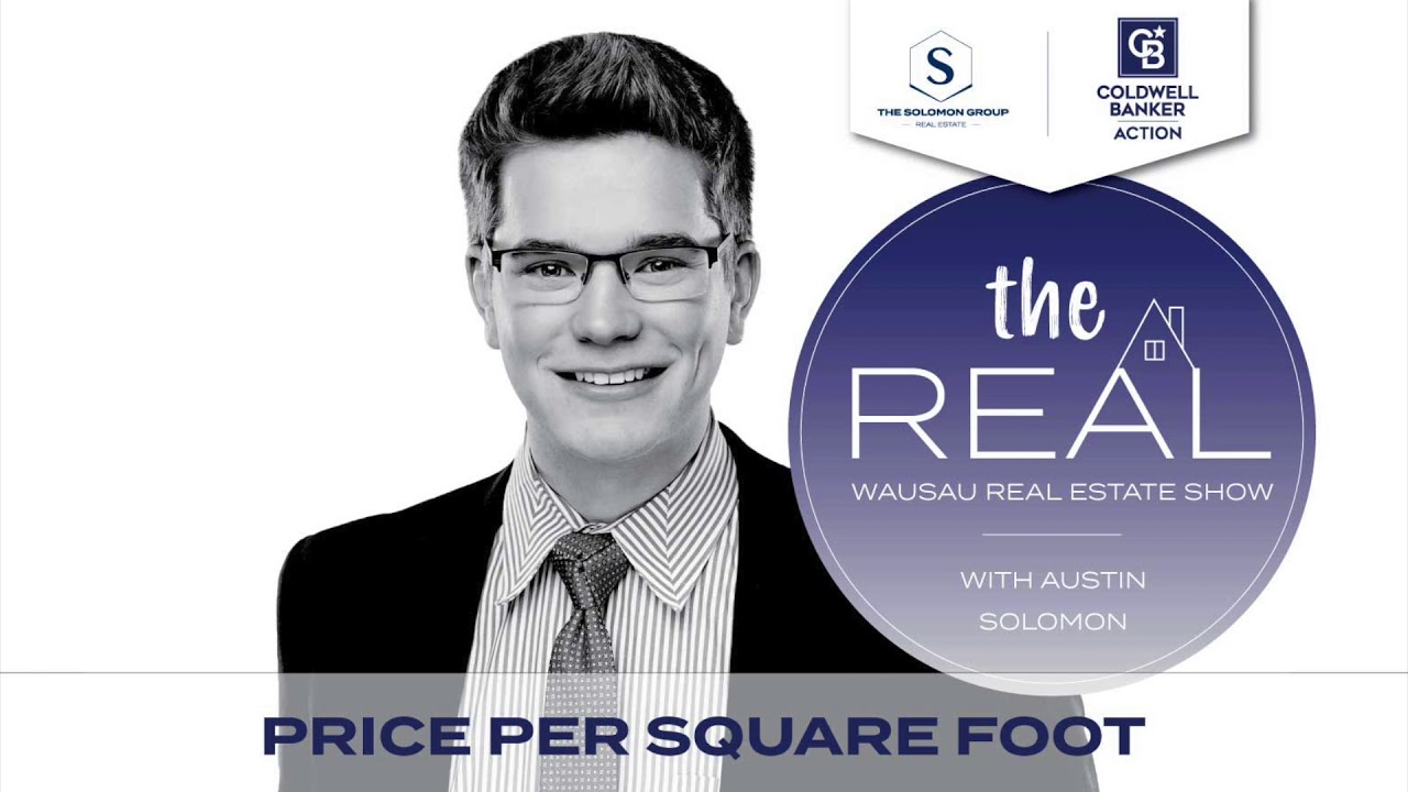 Price Per Square Foot When Is It Helpful When Is It Problematic price-per-square-foot-when-is-it-helpful-when-is-it-problematic