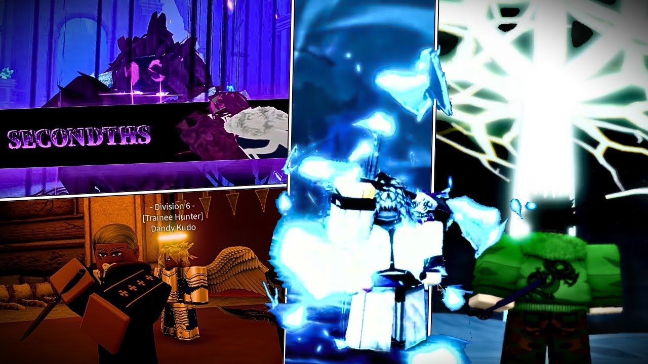 games that are ACTUALLY DROPPING soon.. - YouTube